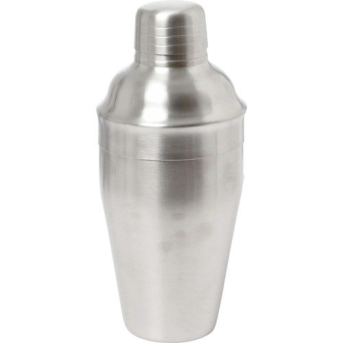 Shaker 550ml ICA | Natmat | Natmat