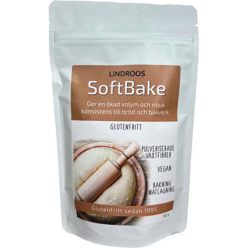 Soft Bake | Natmat | Natmat
