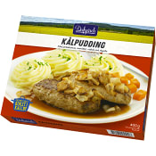 Kålpudding Dafgård Dafgard, 400g | Nätmat