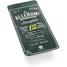 Herrgård Skivad 28 % Allerum, 150g | Nätmat