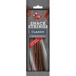 Snack String Classic Pris från alla butiker nära dig | Nätmat