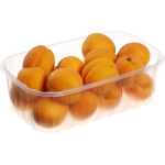 Aprikos 500G Klass 1 | Nätmat
