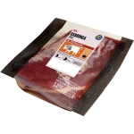 Oxbringa Rimmad ca 700g ICA Pris från alla butiker nära dig | Nätmat