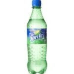 50 Cl Sprite, 50cl | Nätmat
